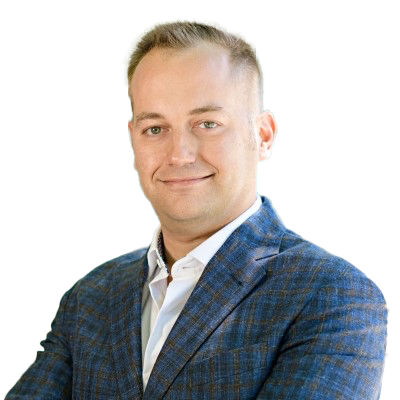 Our Leadership | Black Duck