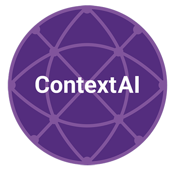 ContextAI™ | AI-Powered Software Security Intelligence | Black Duck