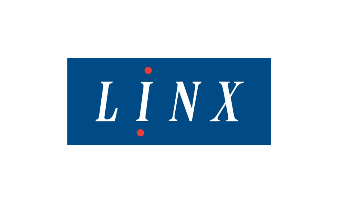 SAST - 静态代码分析工具 | Black Duck