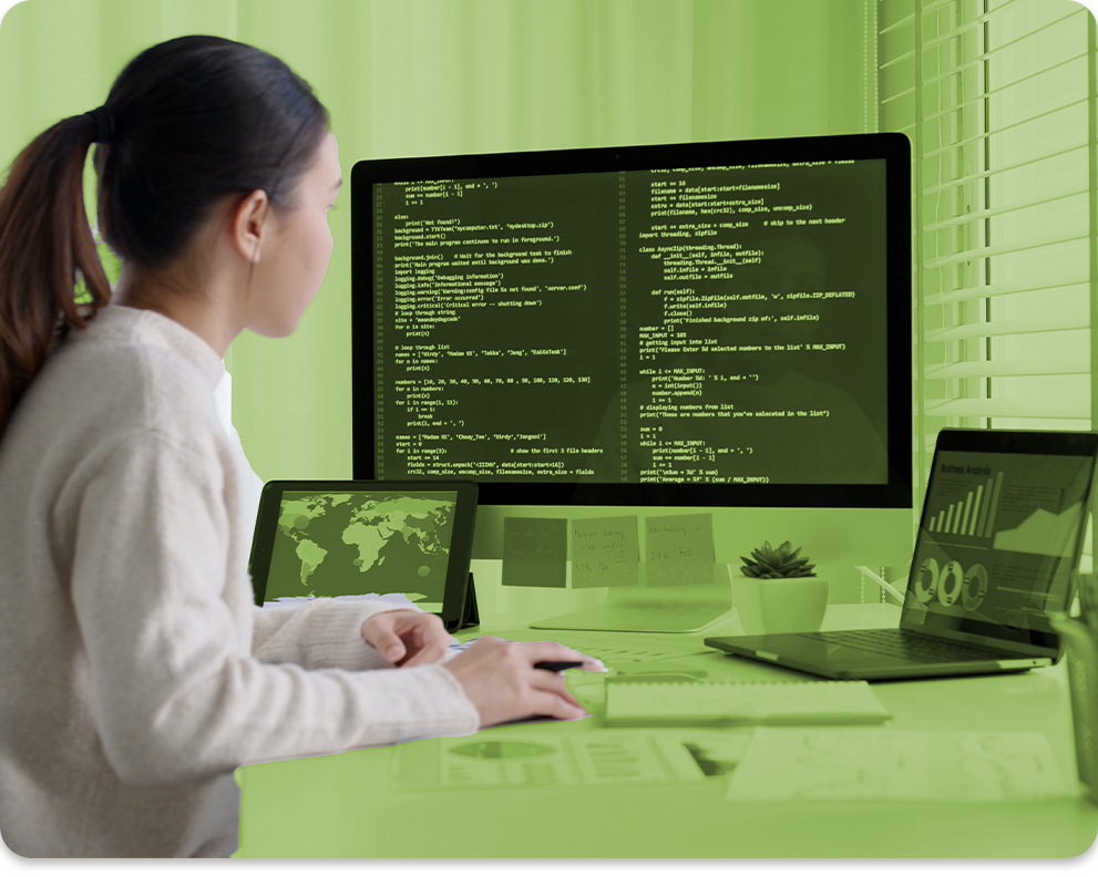 Defensics Fuzz Testing Tools & Services | Black Duck