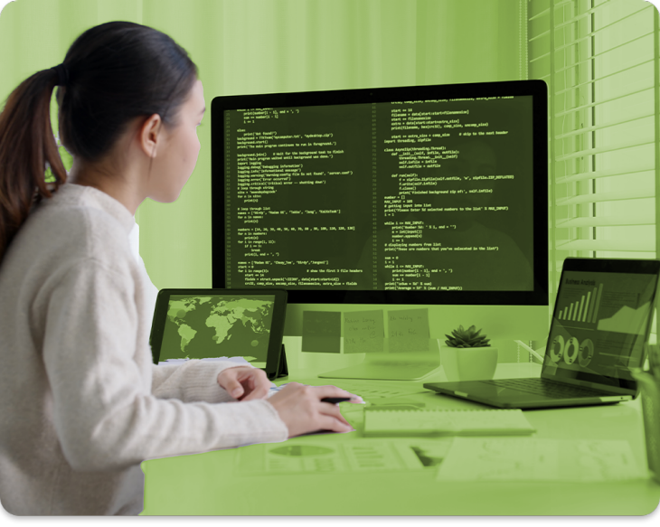 Defensics Fuzz Testing Tools & Services | Black Duck