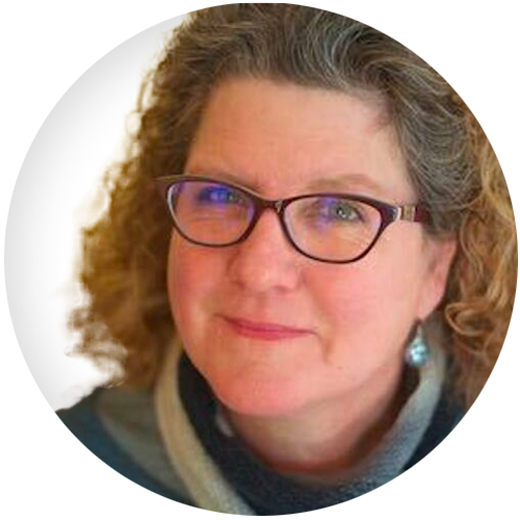 Charlotte Freeman, Author at ソフトウェア・インテグリティ