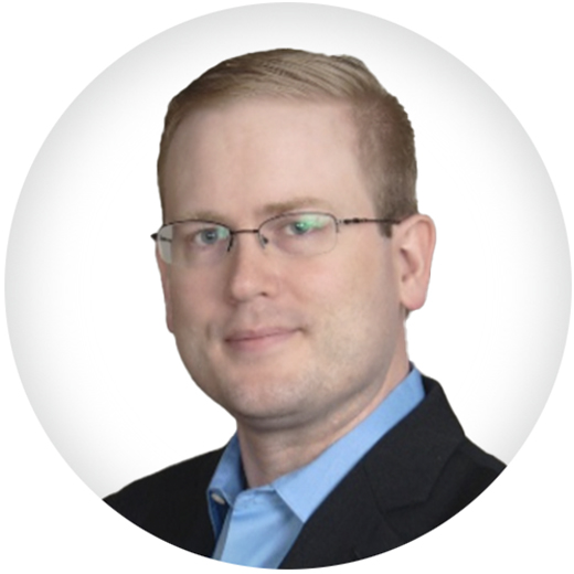 Jamie Boote, Author at ソフトウェア・インテグリティ