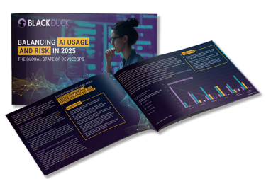 「世界のDevSecOps の現状 2023」レポートから日本の課題を読み解く | Black Duck Blog