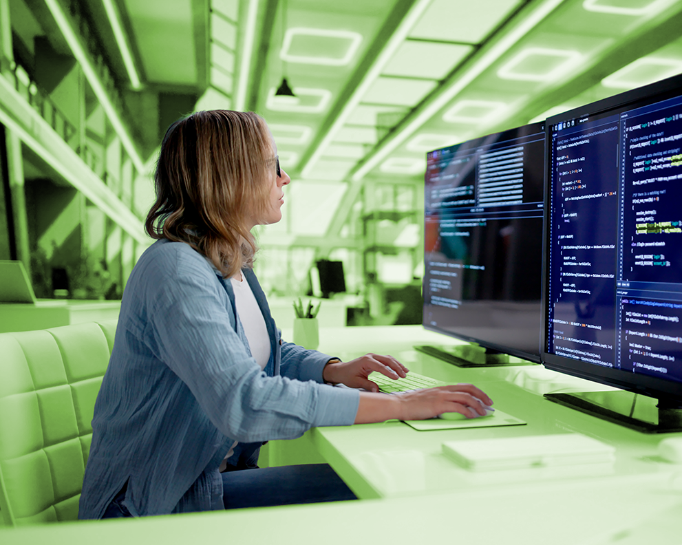 2026 OSSRA Report: Open Source Security & Risk Analysis