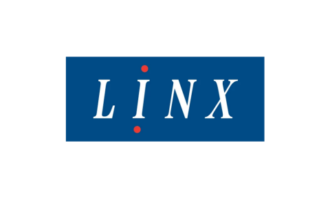Linx Printing Technologies - Application Security Customer Case Study ...