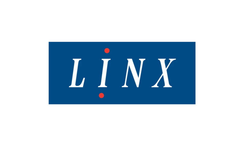 Linx Printing Technologies - Application Security Customer Case Study ...
