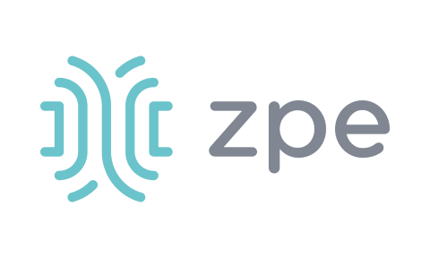 [AppSec Case Study] Nodegrid OS and ZPE Cloud achieve industry's ...