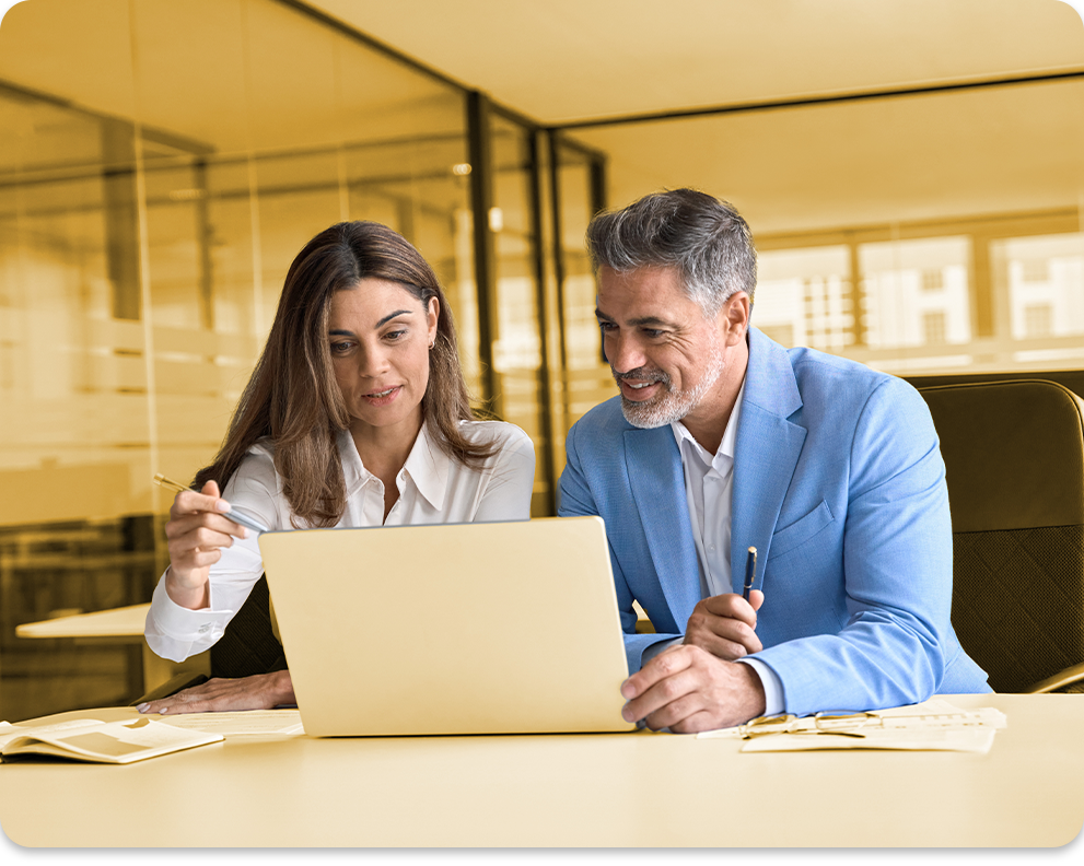 BSIMM Assessment Services: Software Security Benchmarking | Black Duck