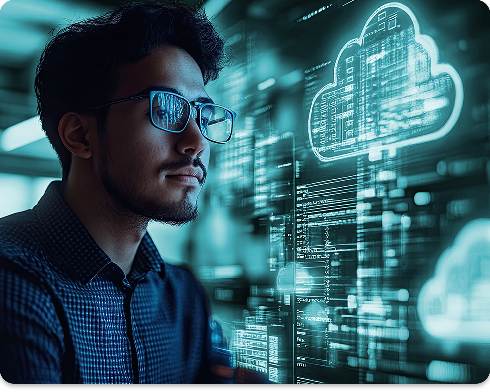 Software Composition Analysis: SCA Solutions | Black Duck