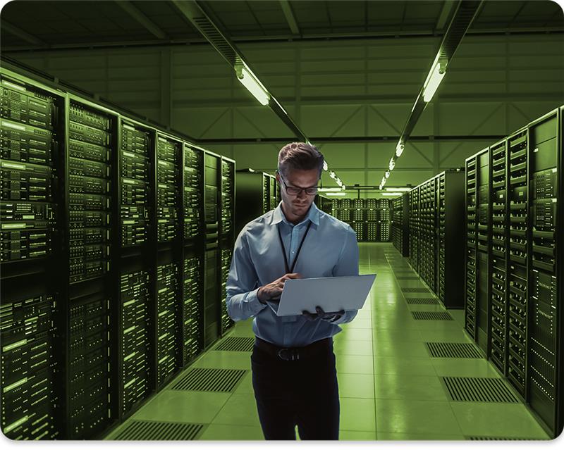 Software Composition Analysis: SCA Solutions | Black Duck