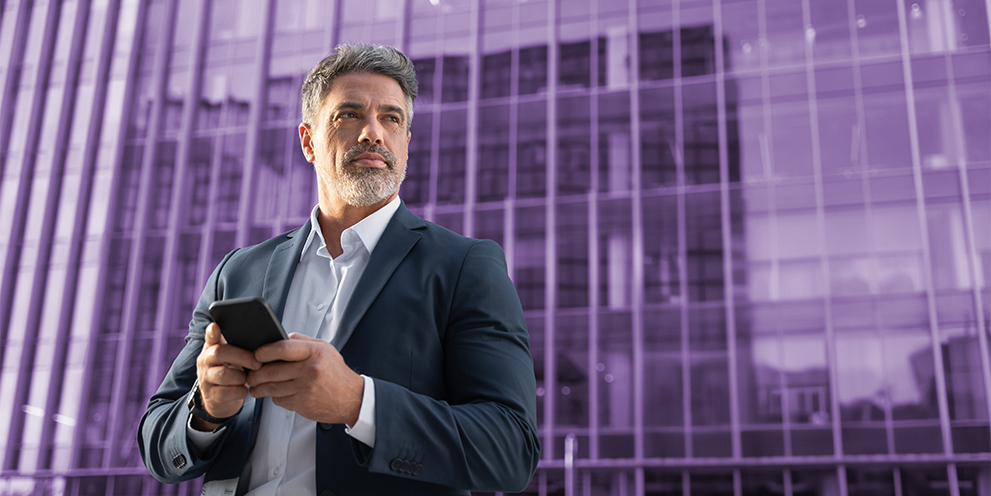 Software Risk Manager | Black Duck