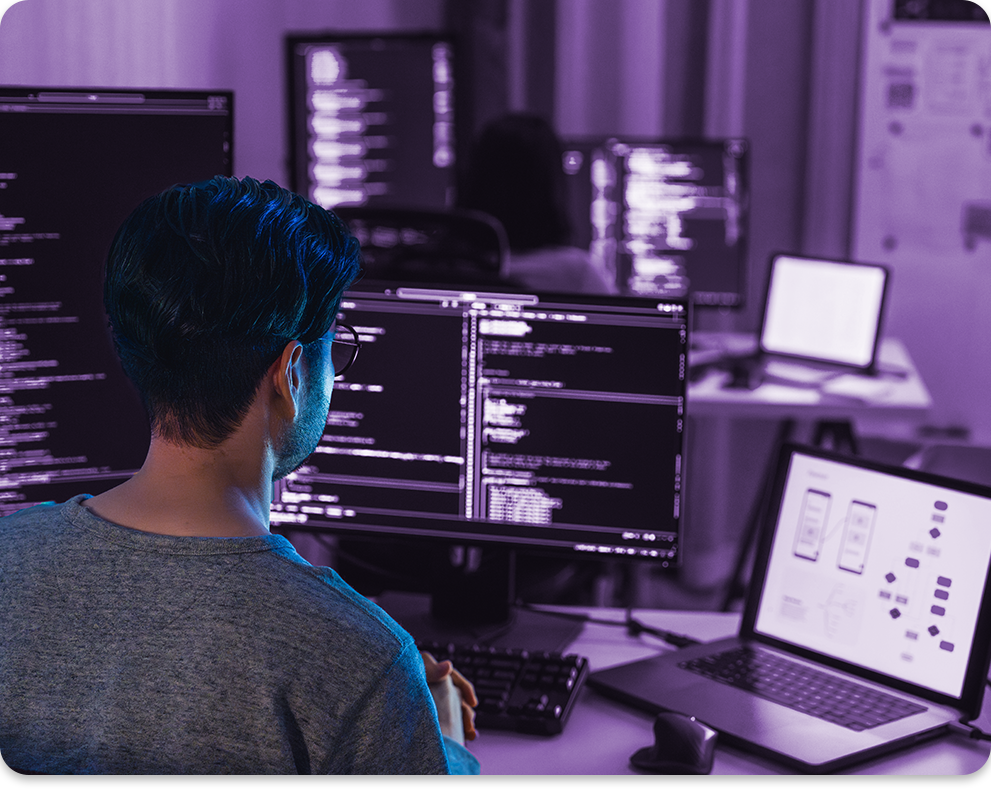 API Security Testing Tools and Solutions | Black Duck