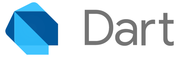 Coverity SAST | Static Application Security Testing by Black Duck